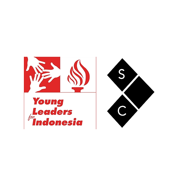 StudentsCatalyst | TikTok | Linktree